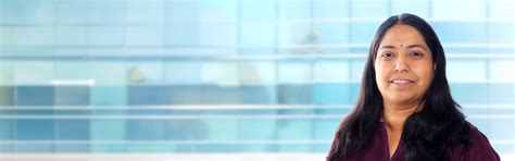 Managed Services Services And Support Quorum Software