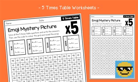 Year 2 Maths Worksheets Primary Learning Resources Classroom Stars