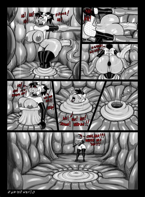 Rule 34 Anal Breasts Cat Girl Catgirl Female Female Prey Furry Hentai