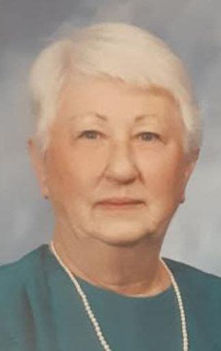 Vivian Taylor Obituary 2024 Fayette Memorial Funeral Home And Crematory