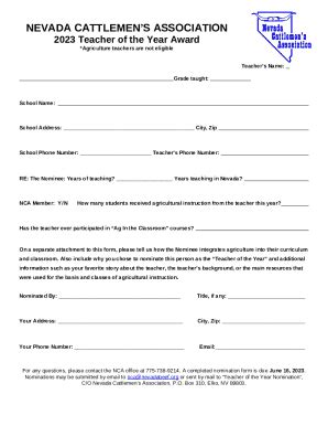 Verify Teachers And Set Permissions Classroom Help Doc Template PdfFiller