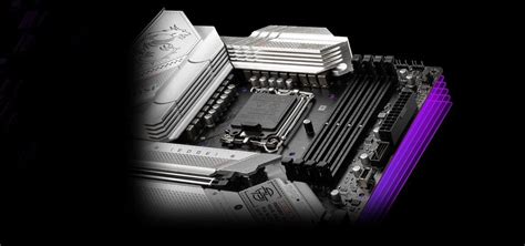 Buy MSI MPG Z Edge WIFI DDR Motherboard MPG Z EDGE WIFI PC