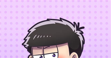 おそ松さん いちまつさん もじゃ助ついったのイラスト Pixiv おそ松さん いちまつさん もじゃ助ついったのイラスト Pixiv