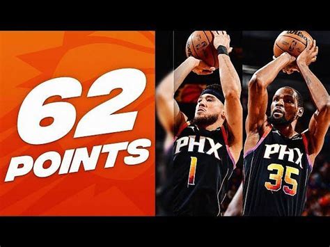Phoenix Suns Injury Report Nov 17 Latest Update On Devin Booker And