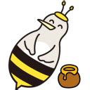 GitHub prgrms web devcourse Team BbungCles Devnity BE 조 데브코스 커뮤니티 Devnity 백엔드