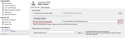 github rb100 git ad hoc analysis using mysql and power bi this repository contains my