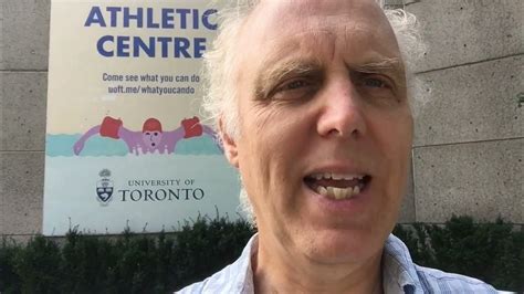 Mathematica Centrum And Gauss Results Plus U Of T Tour 2024 Youtube