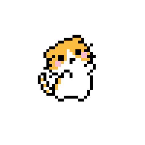 30 Mẫu Thiết Kế Pixel Art Small Cute Pixel Art Cho Người Mới Bắt đầu