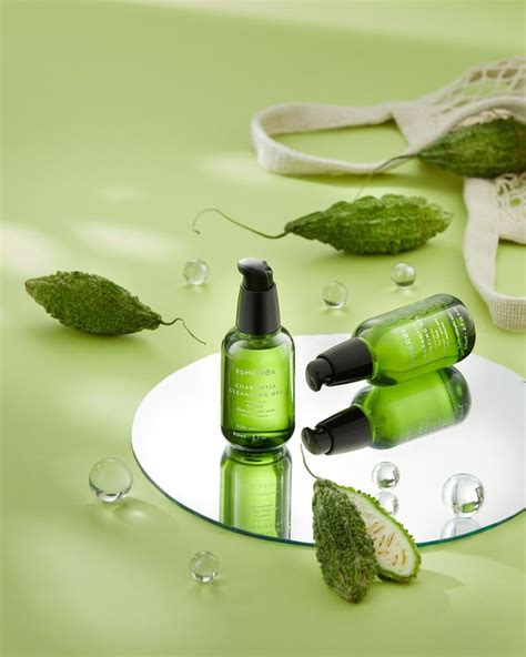 Top 23 Product Photography Ideas Produktfotografie Produktfotografie Tipps Werbefotografie