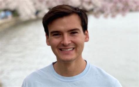 El Twink Del Senado Estadounidense Finalmente Se Pronuncia Tras El Escándalo De Su Video