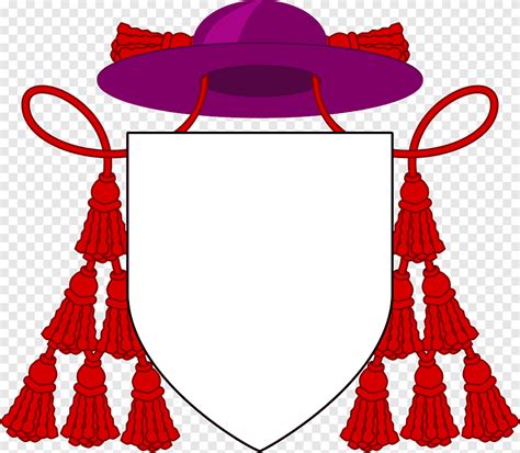 Cardinal Hat Catholic Church