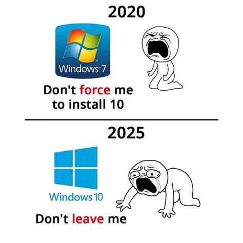 Windows 10 თბილისის ფორუმი