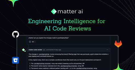 Understanding Llm Context Window And Working Matter Ai Blog