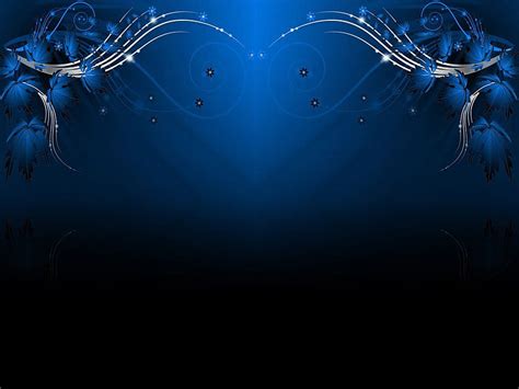 Best 45 Elegant Powerpoint Backgrounds On Hipwallpaper