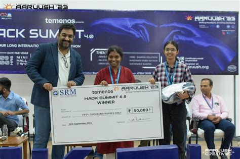 Manasa Pokala On Linkedin Hackathonchampion Teamwork Innovation