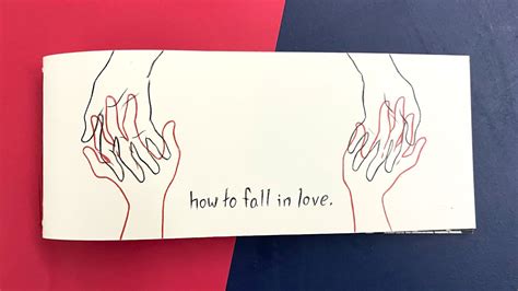 High Low 45 Days Of CCS 6 Go Press Girl