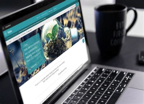 creating engaging content in sharepoint online make relevant content