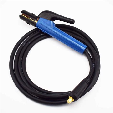 Welding Rectifier Weldnex Diode Based Arc Welding Rectifier Amps Phase Wholesale