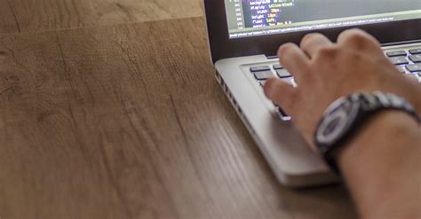 Gsi General Software Inc On Linkedin Programminglanguage