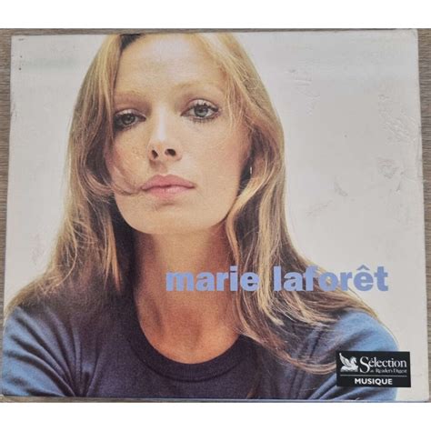 Rarissime Coffret Cd Ditions Du Reader S Digest De Marie Lafor T