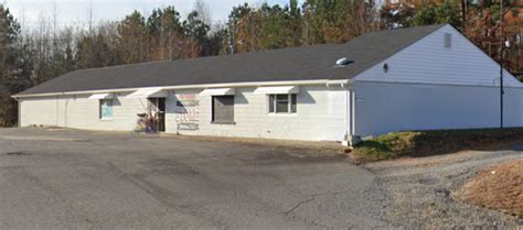 Contact Us — Provisions Thrift Store