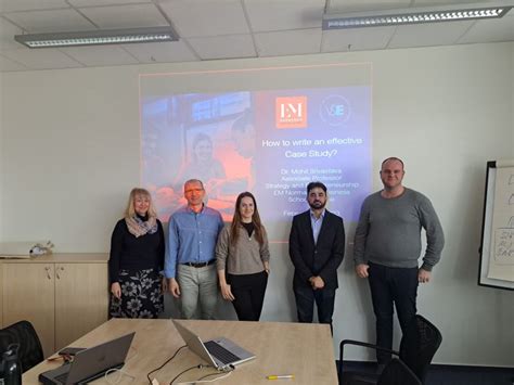 Mohit Srivastava On Linkedin I Had A Very Interactive Workshop Hybrid