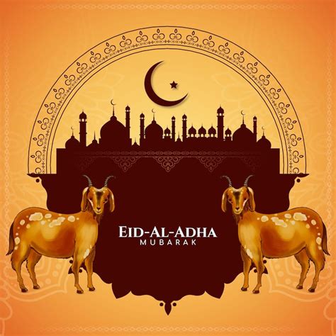 Top 35 Bakri Eid Mubarak Wishes Messages Quotes And Images To Send