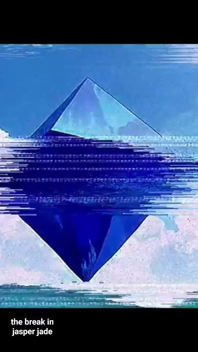 Ramiel Screaming In Geometry Nge Edit Youtube