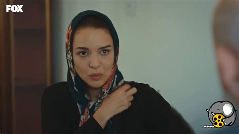 فصل دوم سریال محکوم دوبله فارسی قسمت 6 فیلو