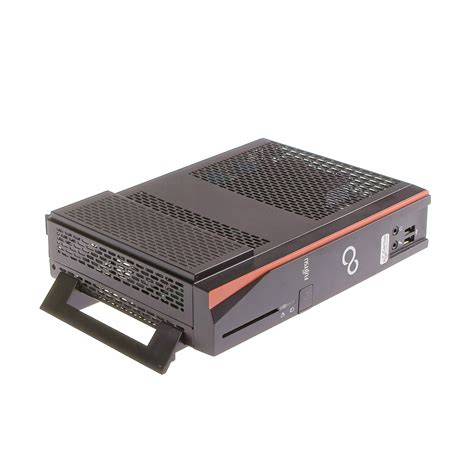 Komputer Fujitsu Futro S920 Amd Gx 424cc 2gb Ram 7gb Ssd B