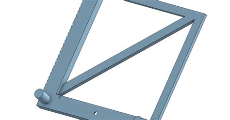 universal center finder offset tool by emmaka download free stl