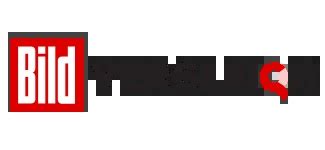 besten Sex Apps für Sex Dating und Treffen BILD de