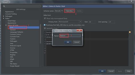 使用IntelliJ IDEA 13搭建Android集成开发环境图文教程 千古壹号 博客园 使用IntelliJ IDEA 13搭建Android集成开发环境图文教程 千古壹号 博客园