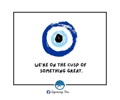 Engineering Time Added A New Photo Engineering Time