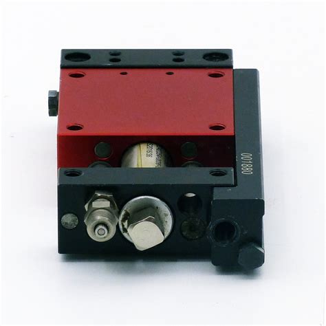 Maschinenteil24 Afag Linear Unit Lm 16 30 Buy Online