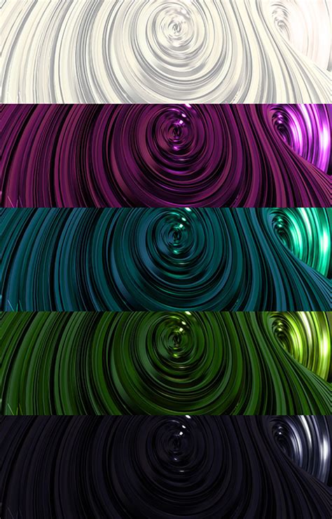 Lorenz Attractor By Thykka On Deviantart