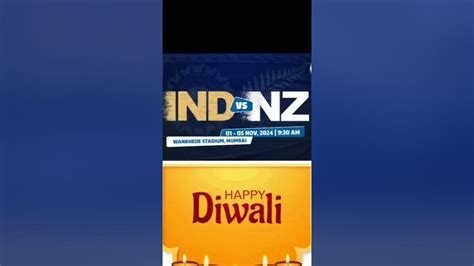 भारत को अपनी साख बचाने के लिए Third Test जितना जरूरी नहीं तो Wtc से