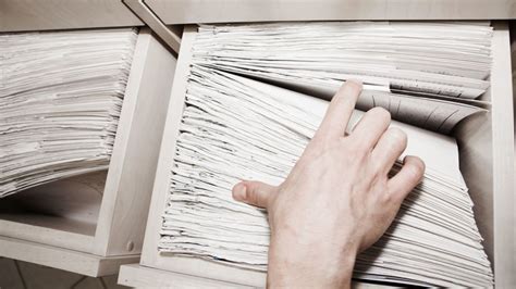 Why Hr Needs To Go Open Source