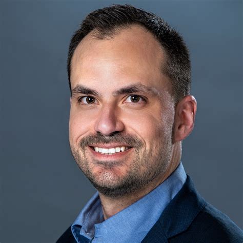 Chris Calk Mba Linkedin