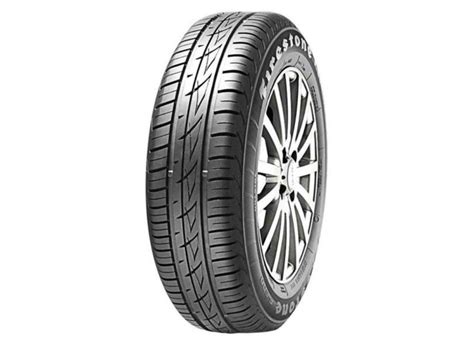 Pneu Para Carro Firestone F 600 Aro 16 20555 91v Com O Melhor Preço é