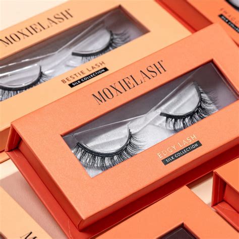 The Ultimate Guide To Target‘s Bullseye Playground In 2025 Complete Guide Faqs Expertbeacon