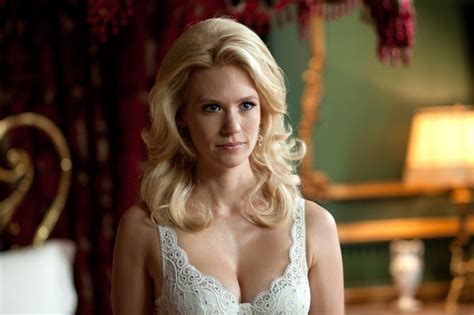 Emma Frost X Men First Class