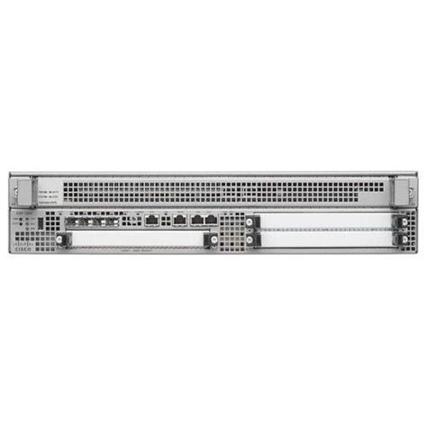 ASR X G K Cisco ASR Series Router At Unit Ghaziabad ID