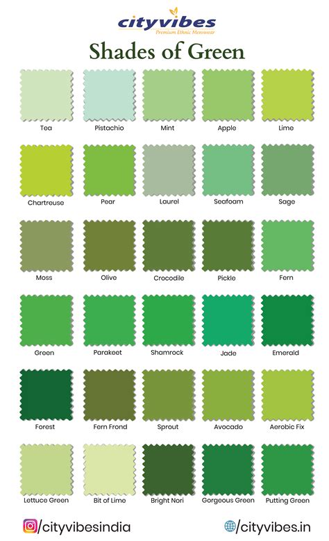 Best 13 Natural Color System Ncs Artofit