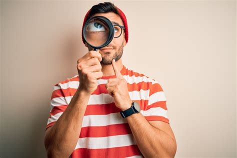 A Comprehensive Guide To Writing For Different Types Of Search Queries