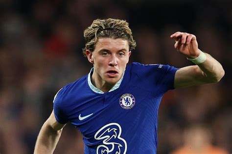 Growing Expectation That Player Leaves On A Permanent Basis Despite