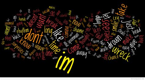 Deep Learning Prediction Of Next Word Adrian Romano