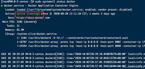 【服务器能干什么】二十分钟搭建一个属于自己的rss服务 爱玩实验室