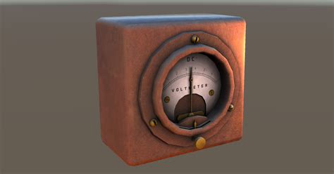 Mega Shader Set Vfx Shaders Unity Asset Store