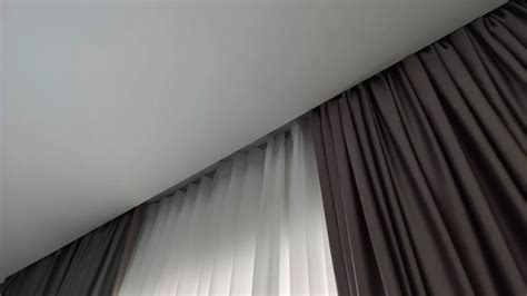 ფარდის საკიდი